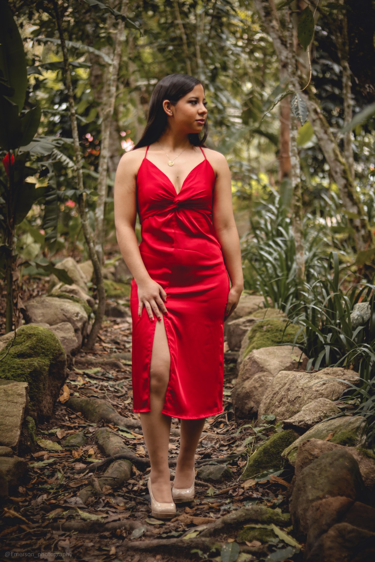 Emerson_photography